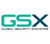 Global Security Exchange - GSX septiembre 2024 - 23 SEP 2024