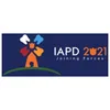 IAPD 2025