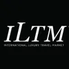 ILTM Cannes 2025