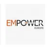 EM-Power Europe 2025