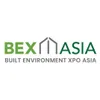 BEX Asia 2025
