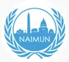 NAIMUN LXIII 2026