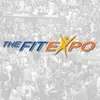 The Fit Expo Los Angeles 2025