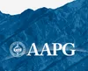AAPG Annual Convention & Exhibition 2023