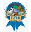 The Wayne County Fair 2025
