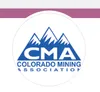 CMA National Western Mining Conference & Exhibition 2026