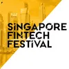 Singapore FinTech Festival 2026