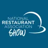 National Restaurant Association Show Mai 2024 - 19 MAY 2024