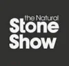 The Stone Show & Hard Surfaces 2025