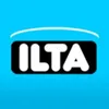 ILTA Conference & Trade Show 2026