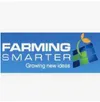 Farming Smarter Conference & Trade Show 2026