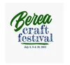 Berea Craft Festival 2025
