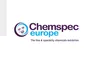 Chemspec Europe 2025