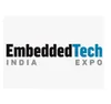 Embedded Tech India Expo 2026