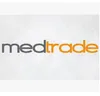 Medtrade Expo & Conference 2026