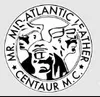 Mid Atlantic Leather Weekend 2026