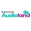 Mumbrella Audioland 2020