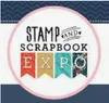 STAMP & SCRAPBOOK EXPO MESA 2025
