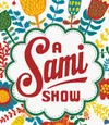 A Sami Show Belton Texas 2025