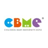 CBME China 2025