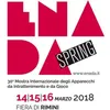 Enada Primavera 2026