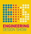 Engineering Design Show 2025