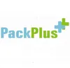 PACKPLUS 2024