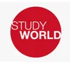 StudyWorld 2025