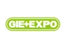 GIE+EXPO 2025
