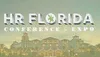 HR Florida Conference & Expo 2025