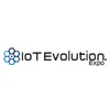 IoT Evolution Expo 2026