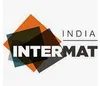 INTERMAT India 2024