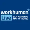 Workhuman Live 2026