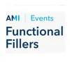 FUNCTIONAL FILLERS NORTH AMERICA 2023