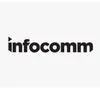 INFOCOMM INTERNATIONAL 2025