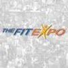 The Fit Expo Anaheim 2026