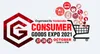 Consumer Goods Expo 2021