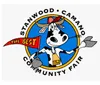 Stanwood Camano Community Fair 2026