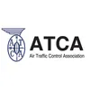 ATCA Connect 2026
