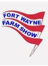Fort Wayne Farm Show 2026