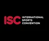 International Sports Convention (ISC) 2026