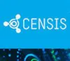 CENSIS Tech Summit 2024