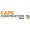 Cape Construction Expo 2025