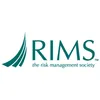 RIMS - RISKWORLD 2026