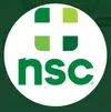 NSC Safety Congress & Expo 2025