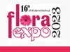 International Flora Expo 2024