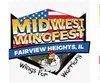 Midwest WingFest 2024