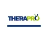 TheraPro 2026