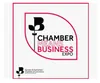 Chamber Means Business Exhibition 2025