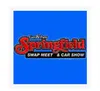 Springfield Swap Meet & Car Show 2025